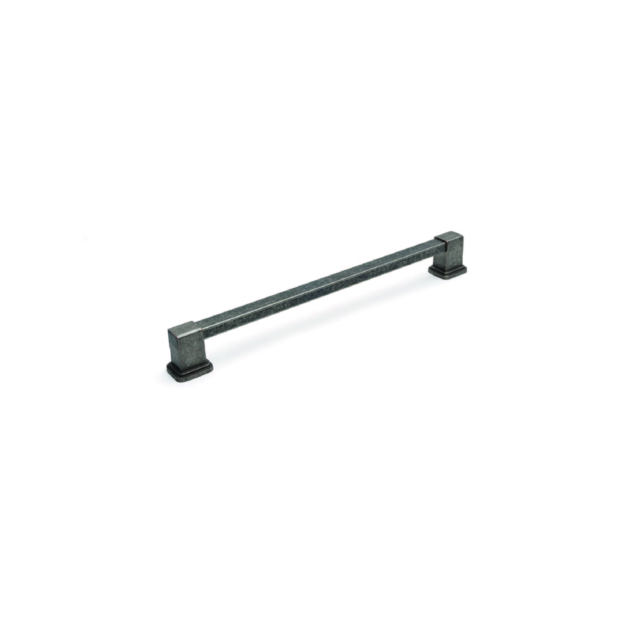 Furniture Accessories - OZEN - 132 FURNITURE HANDLE